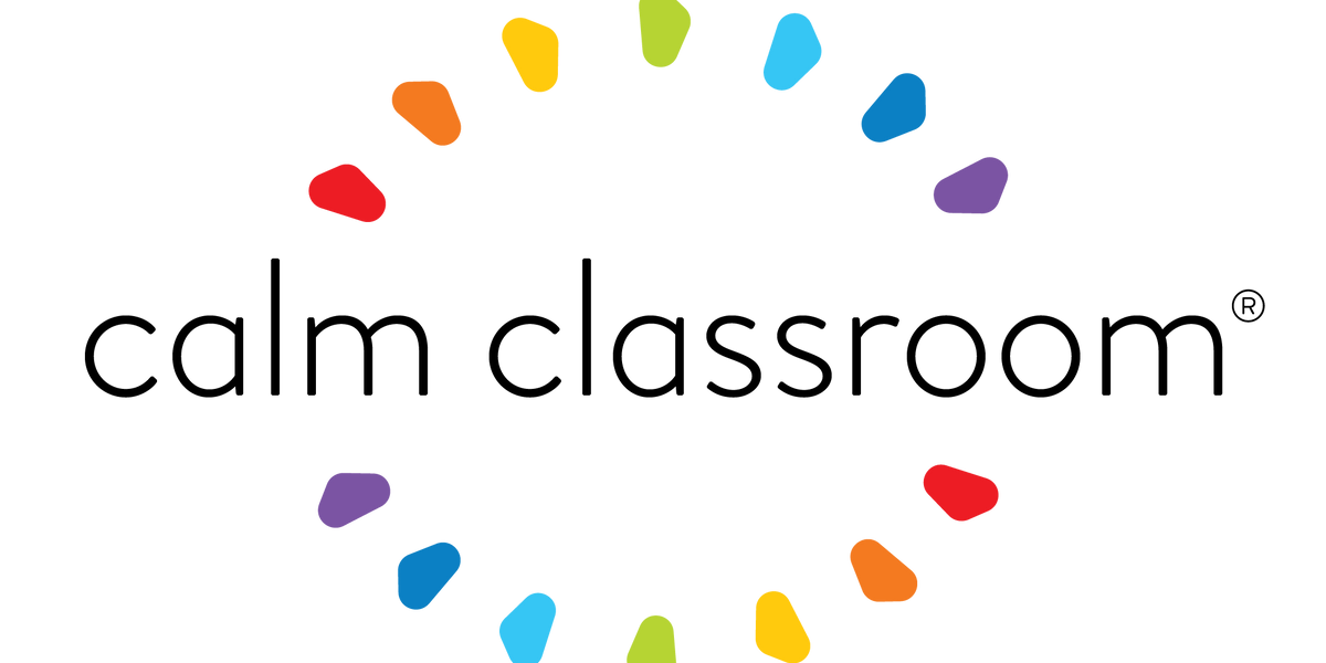 3-Minute Mindfulness Practice: Triangle Breathing | Calm Classroom