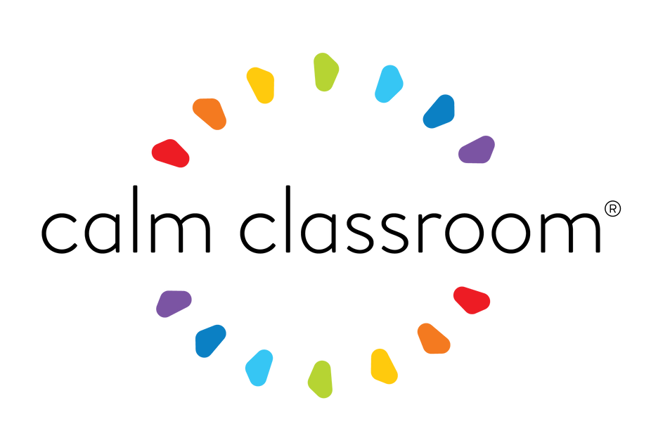 About Us | Calm Classroom