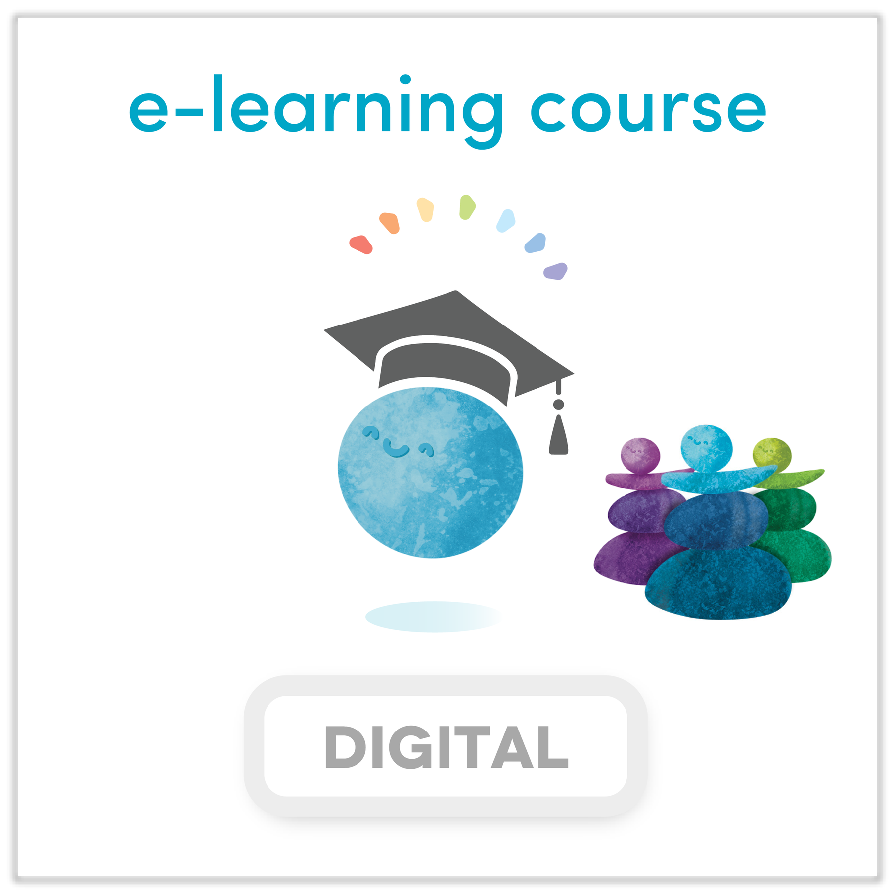 Products | Calm Classroom