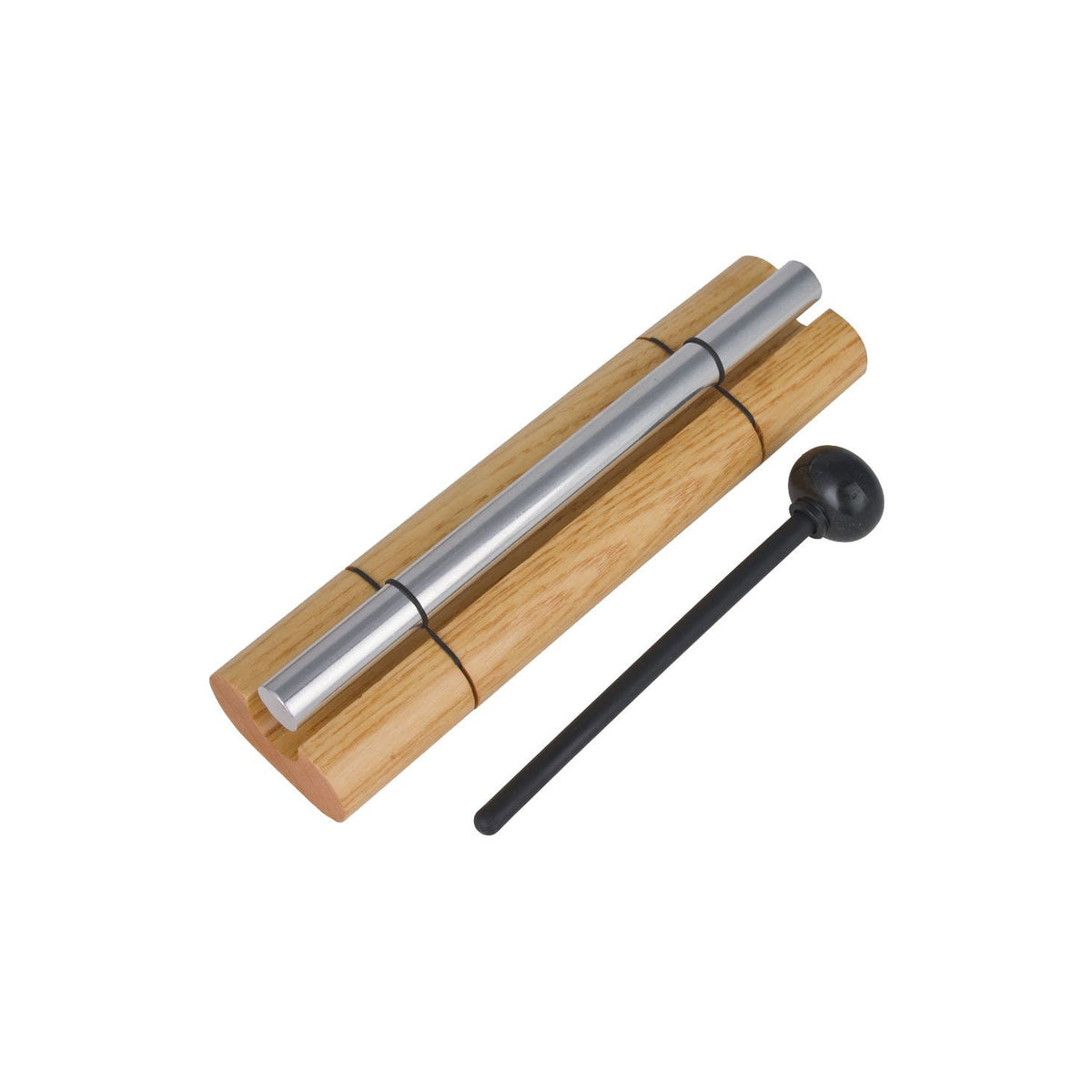 Products | Calm Classroom