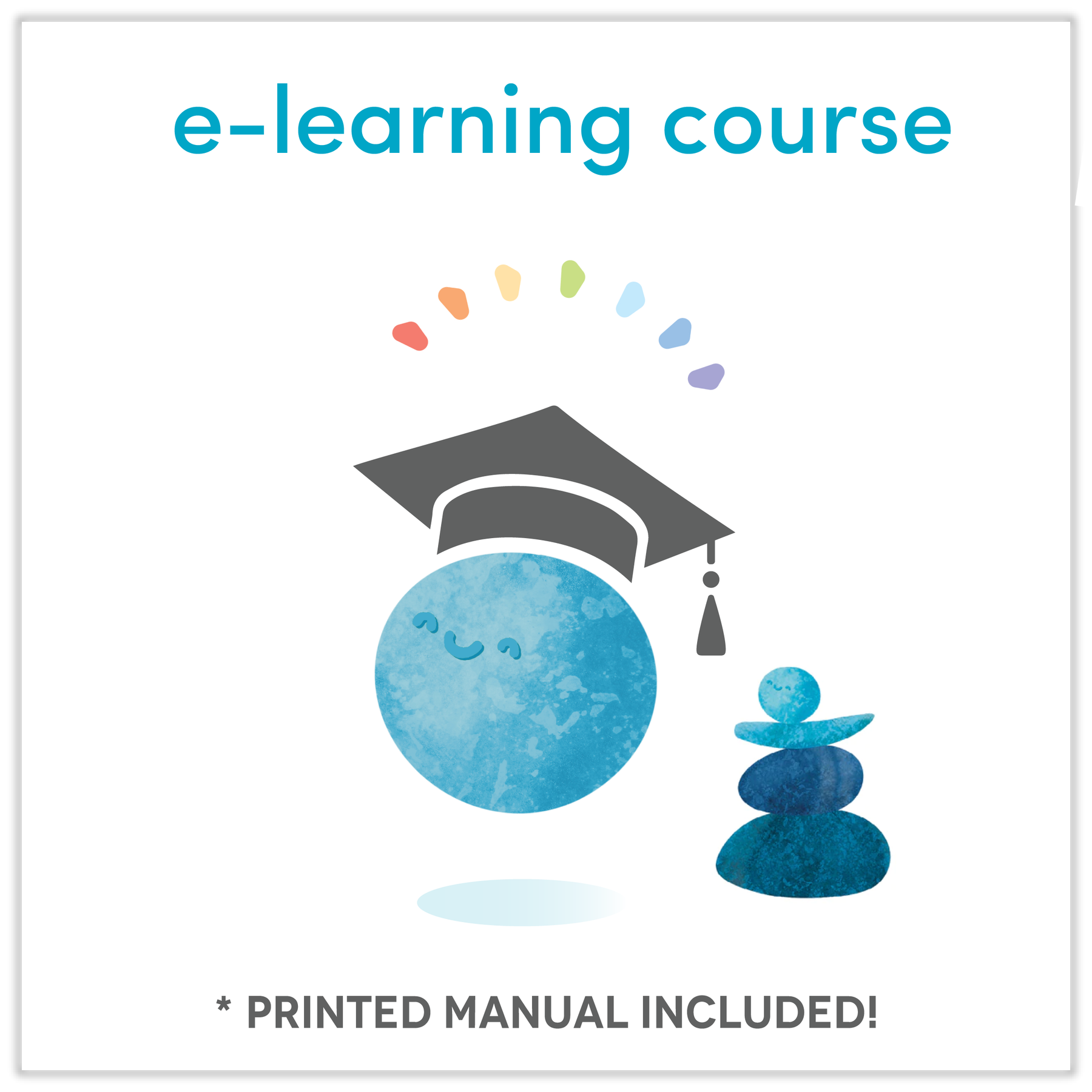 Products | Calm Classroom